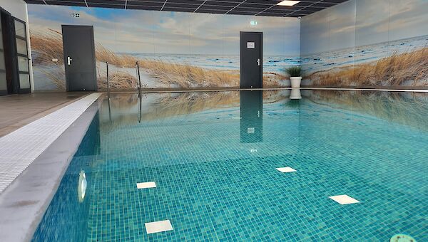 Aqua Robics | Aqua Vita Wellness